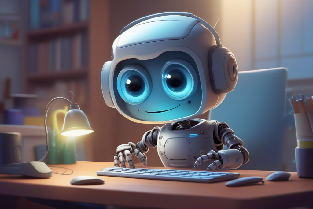 Openai Gives Chatgpt Access To The Entire Internet Inboomai 2084