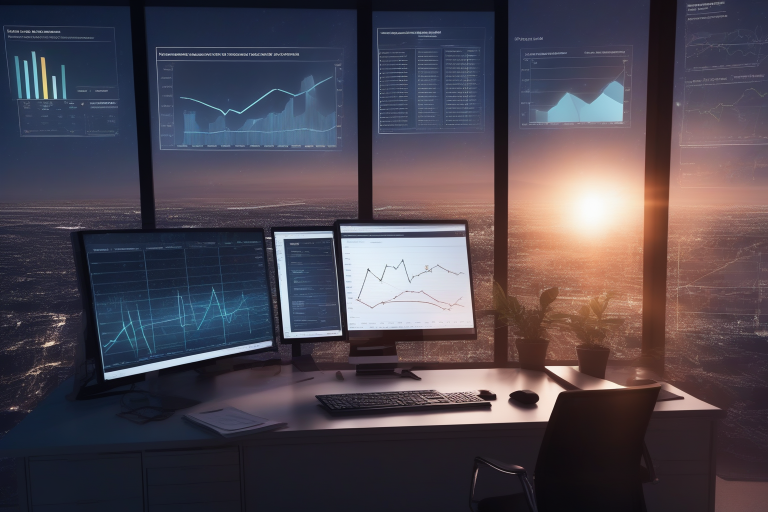 Using ChatGPT in Risk Assessment for Business - InBoom.AI
